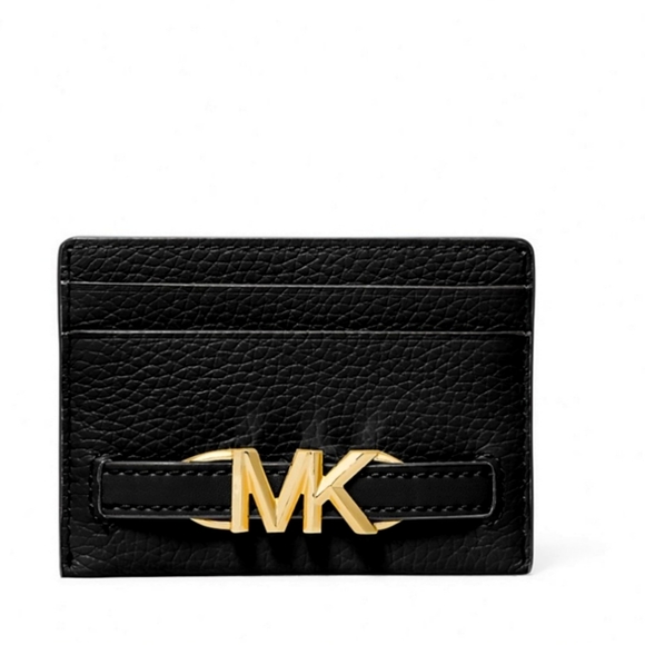 Michael Kors | Bags | Michael Kors Card Wallet | Poshmark